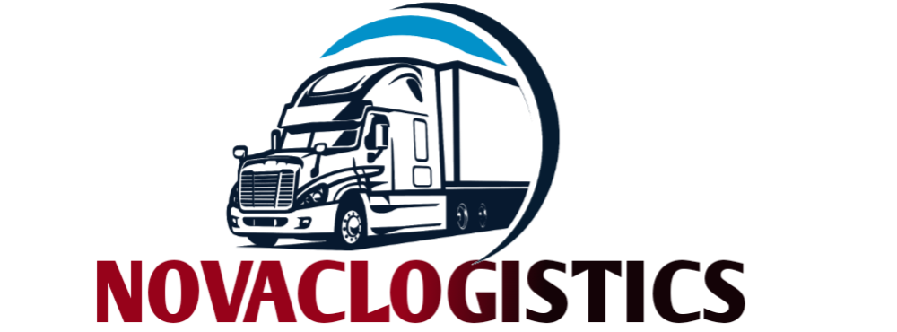 Novac logistics - Transport & Logistics